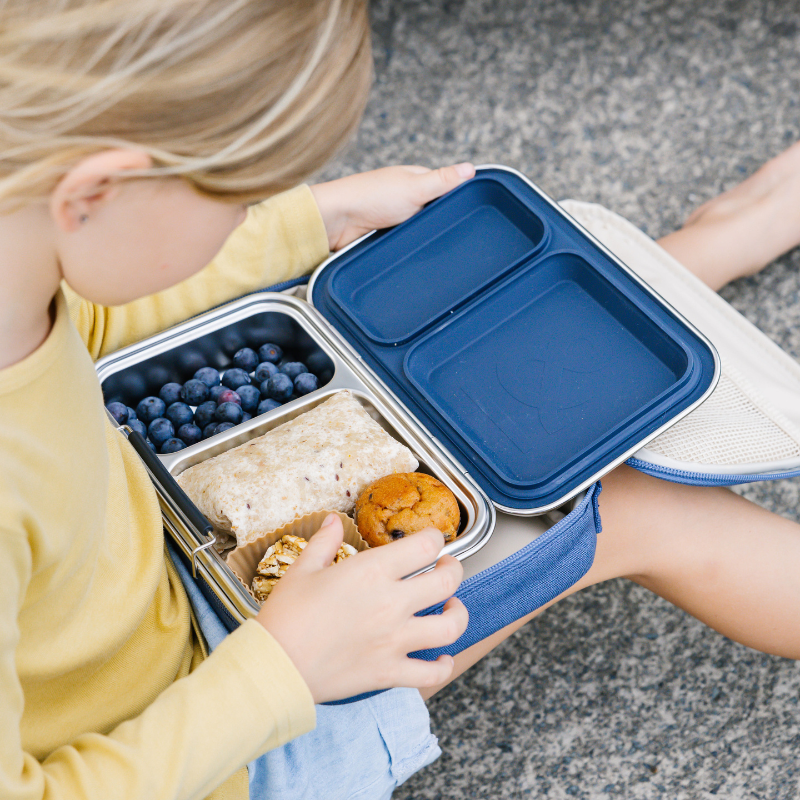 Preschool Lunch Box | Bento Lunch Box For Preschoolers