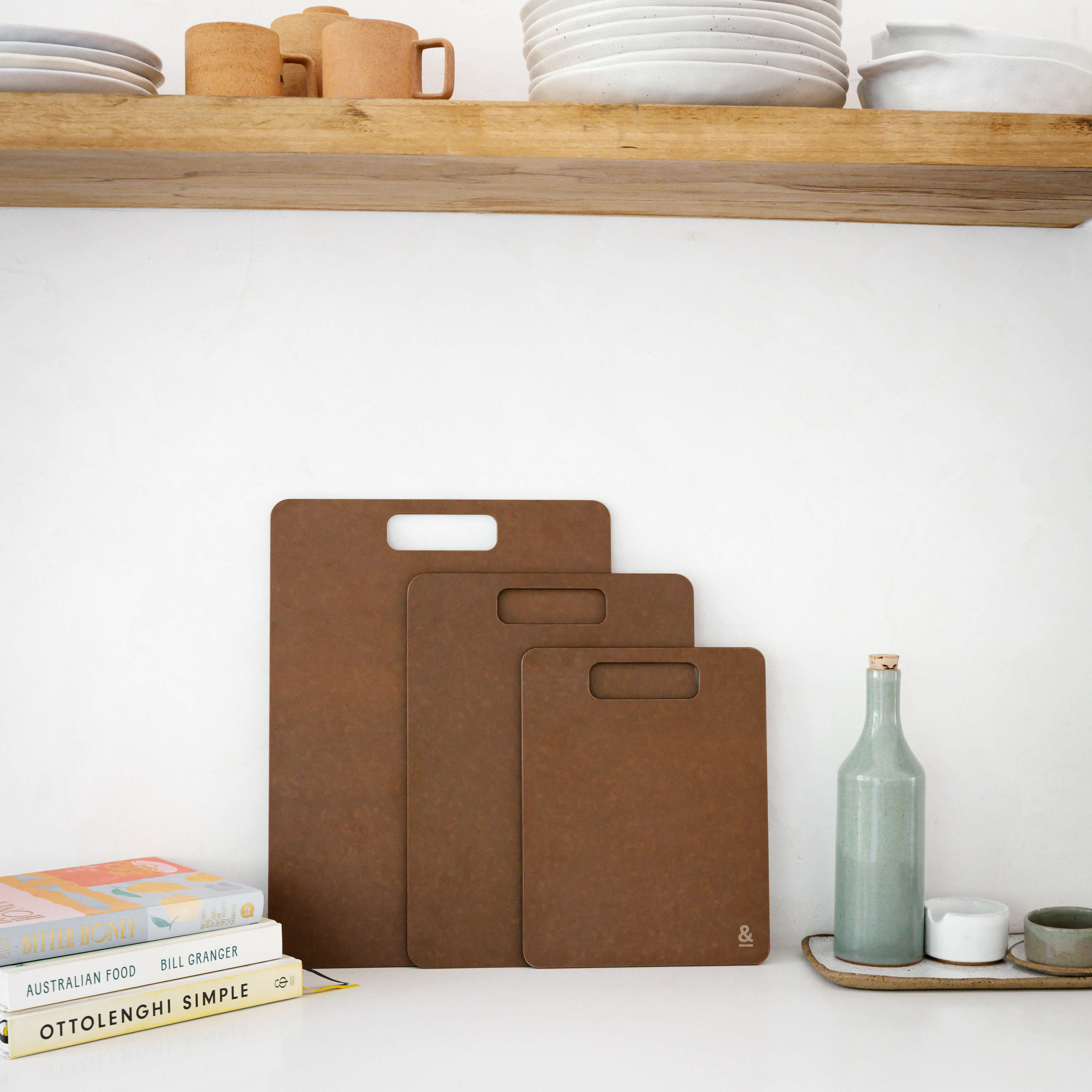 Shop All Our Eco Friendly Bundles and Sets | Seed & Sprout
