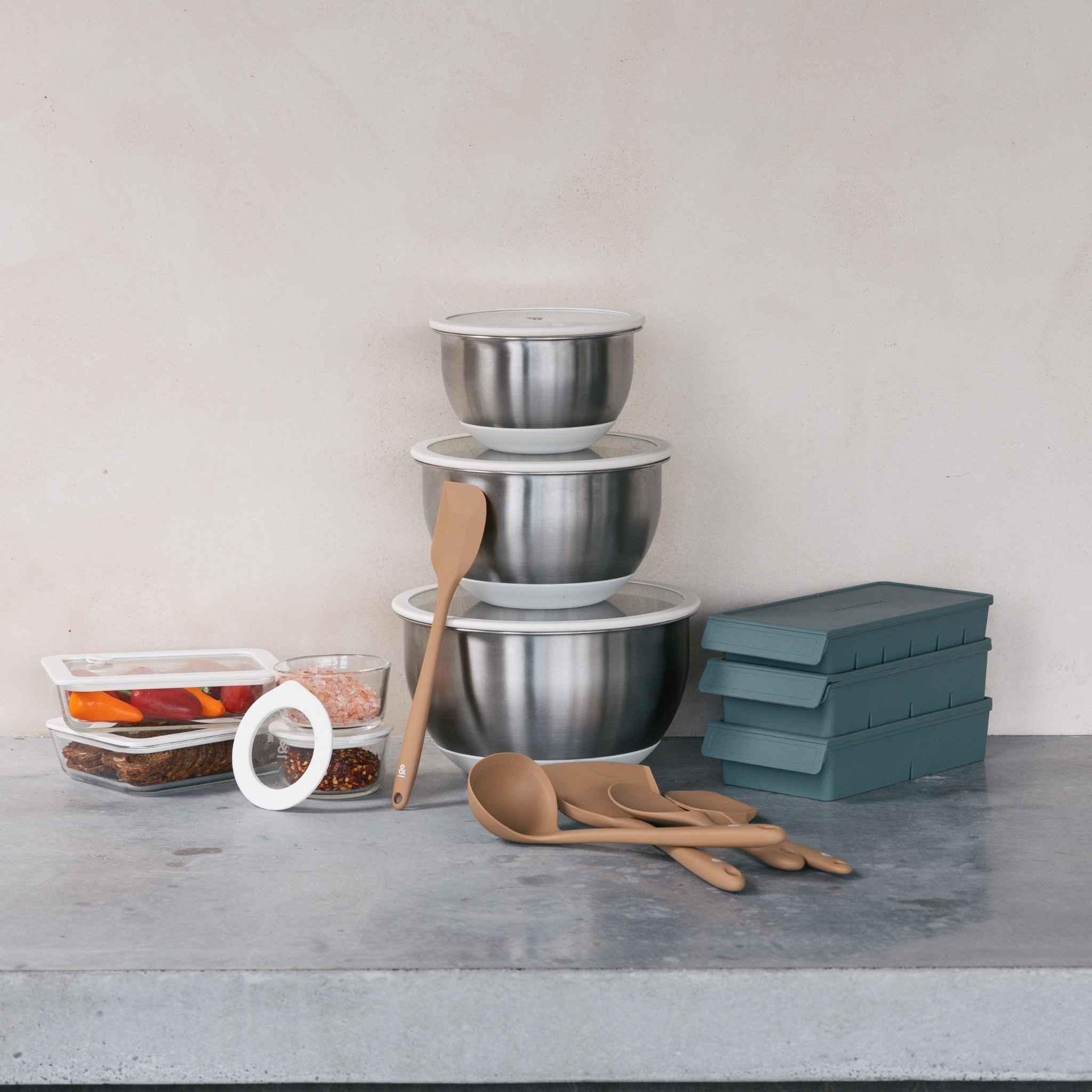 Eco Friendly Kitchen Bundles | Seed & Sprout – Page 2