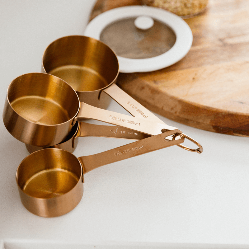 Measuring Cup Set