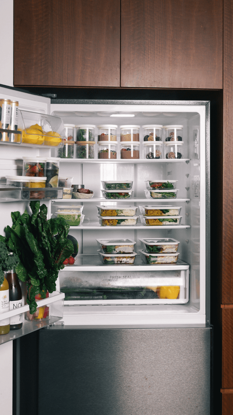 Seed & Sprout | Eco Friendly Products Australia