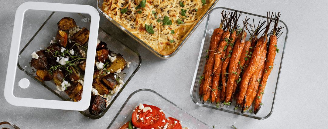 Seed & Sprout | Eco Friendly Products Australia