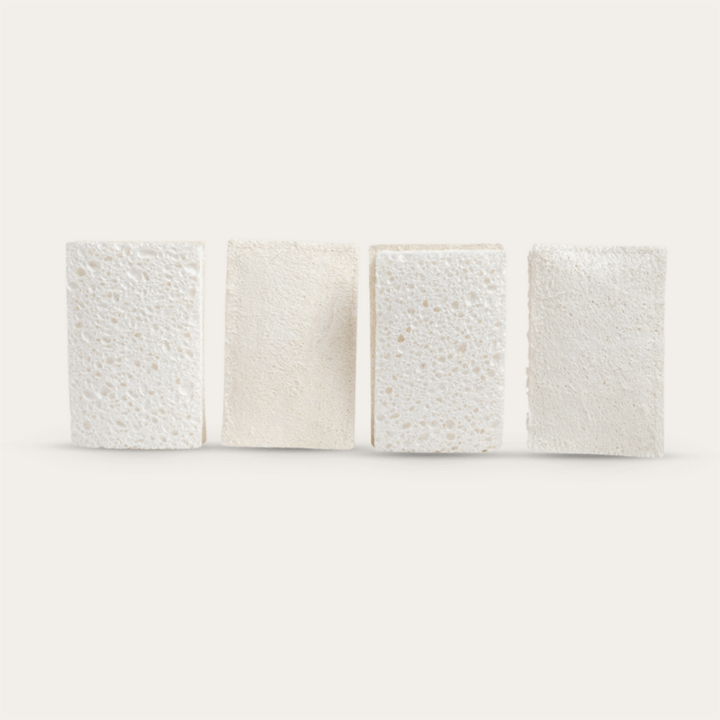 Shop Our Sustainable & Eco Friendly Products | Seed & Sprout