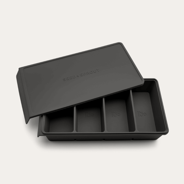 Tradie Lunch Boxes | Durable, Functional & Sustainable