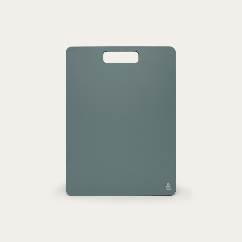 Wooden Chopping Board Eucalyptus | Kitchen Cutting Board