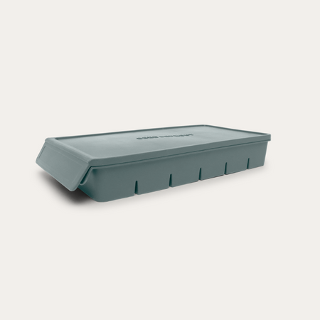 Ultimate Freezer Mould Set