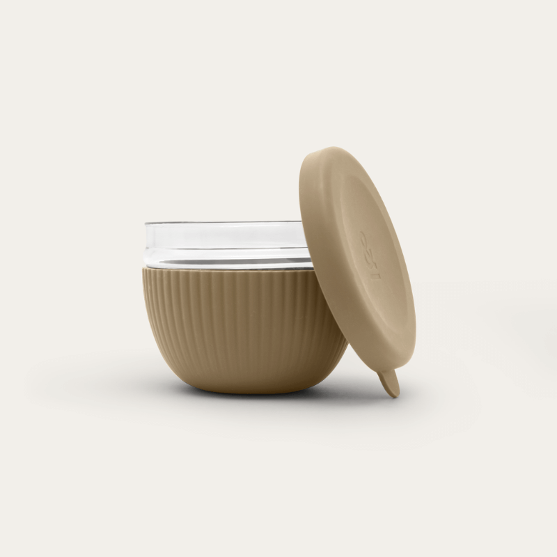 Adult Lunch Boxes & Eco-Friendly Bento Boxes | Seed & Sprout