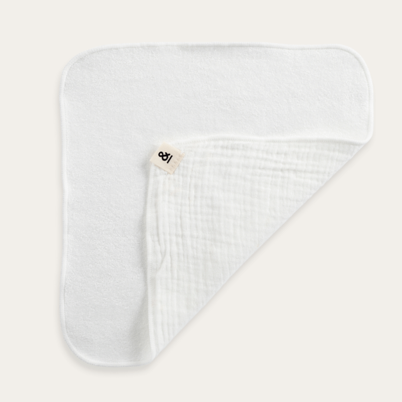 Reusable Makeup Remover Face Cloths