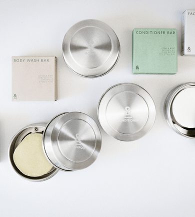 Bento Lunch Boxes | Bento Box For Kids & Adults