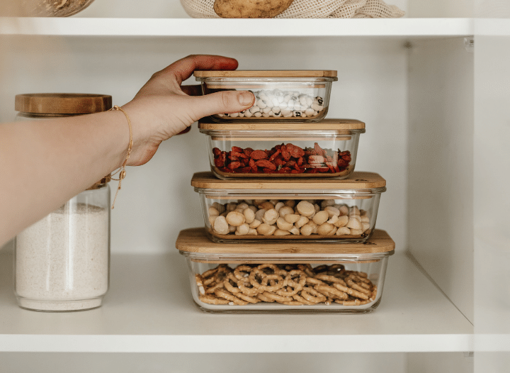 Seed & Sprout | Eco Friendly Products Australia